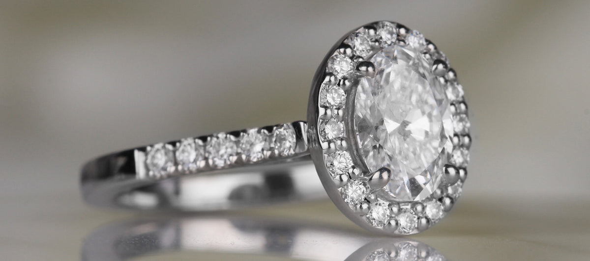Laboratory Grown Diamonds - Information You Need! – Rocks Jewellers
