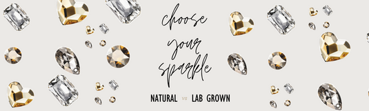 What are Laboratory Grown Diamonds? – Rocks Jewellers