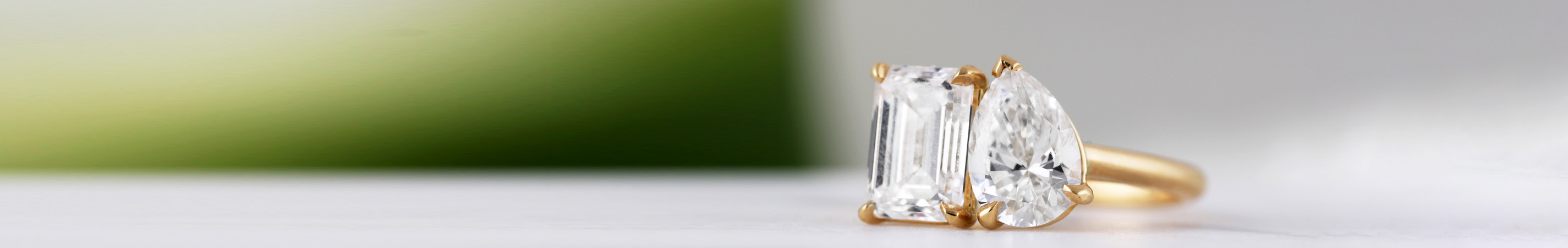 Rocks Jewellery Collection of Gold, Silver, Diamond & Gemstone | Rocks ...