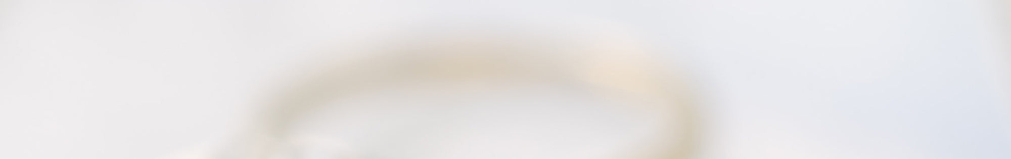 Radiant Collection – Rocks Jewellers