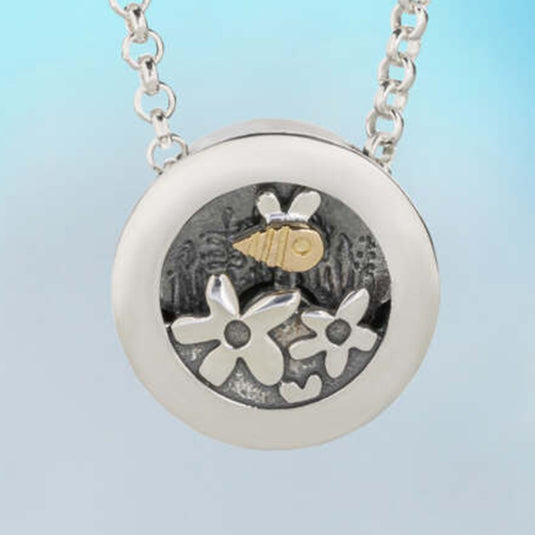 Alan Ardiff Jewellery | Rocks Jewellers - Ireland