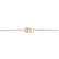 Interlocking Heart & Locket Chain Bracelet – Rocks Jewellers