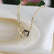 Interlocking Heart & Locket Chain Bracelet – Rocks Jewellers