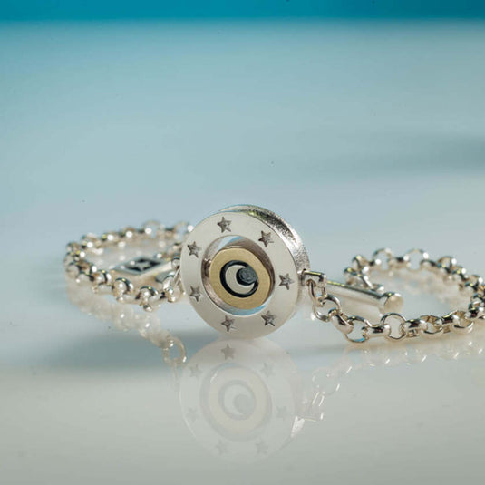 Alan Ardiff Jewellery | Rocks Jewellers - Ireland