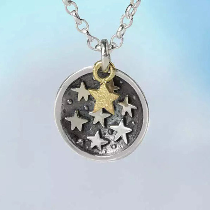 Alan Ardiff Jewellery | Rocks Jewellers - Ireland
