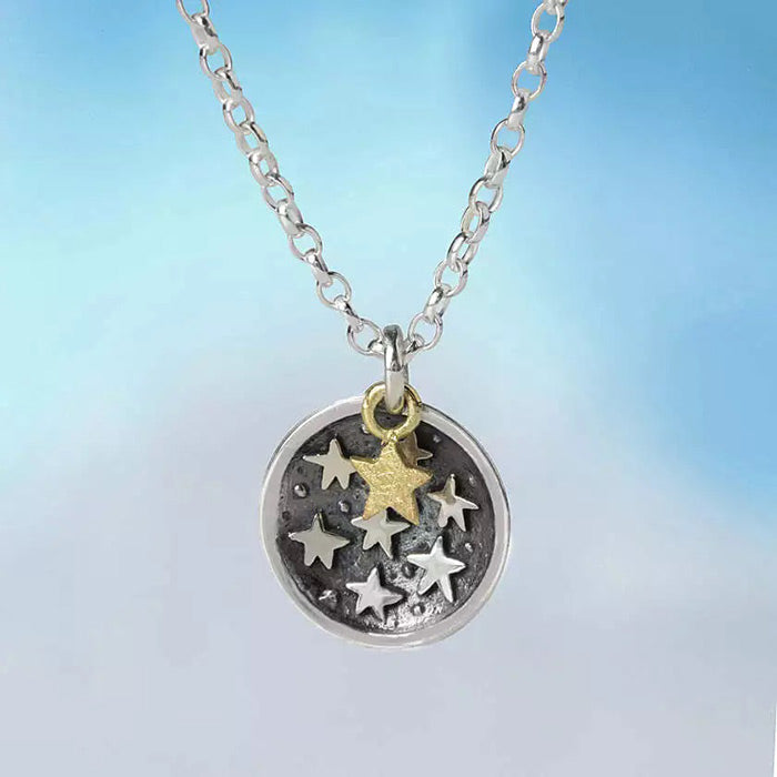 Alan Ardiff Jewellery | Rocks Jewellers - Ireland