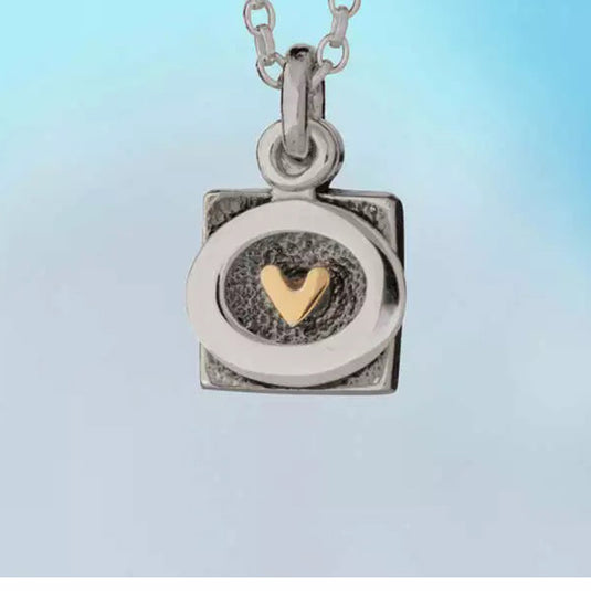 Alan Ardiff Jewellery | Rocks Jewellers - Ireland