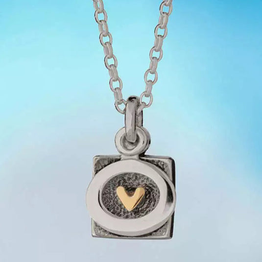 Alan Ardiff Jewellery | Rocks Jewellers - Ireland