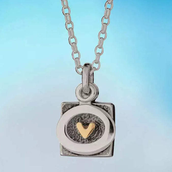 Alan Ardiff Jewellery | Rocks Jewellers - Ireland