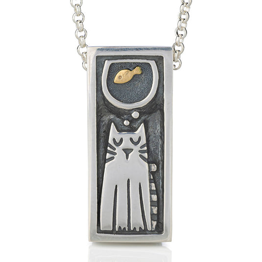 Alan Ardiff Jewellery | Rocks Jewellers - Ireland