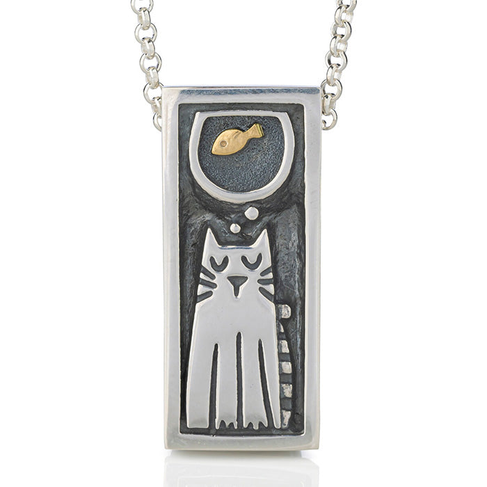 Alan Ardiff Jewellery | Rocks Jewellers - Ireland