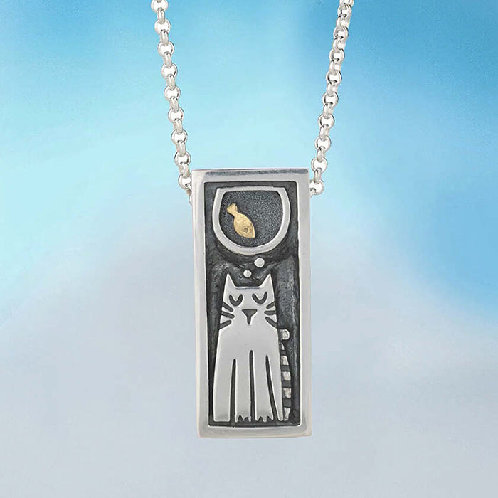 Alan Ardiff Jewellery | Rocks Jewellers - Ireland