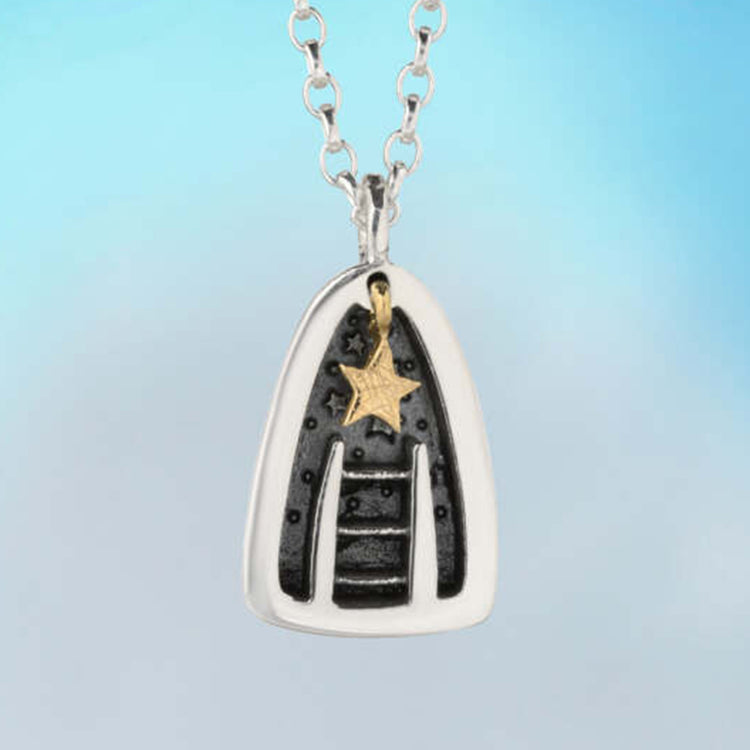 Alan Ardiff Jewellery | Rocks Jewellers - Ireland