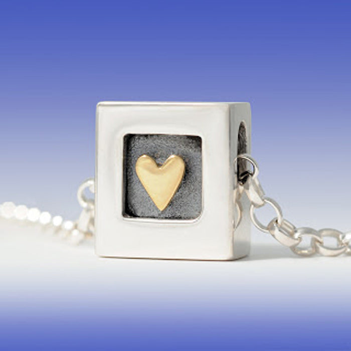 Alan Ardiff Jewellery | Rocks Jewellers - Ireland