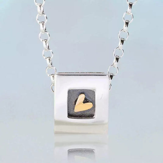 Alan Ardiff Jewellery | Rocks Jewellers - Ireland