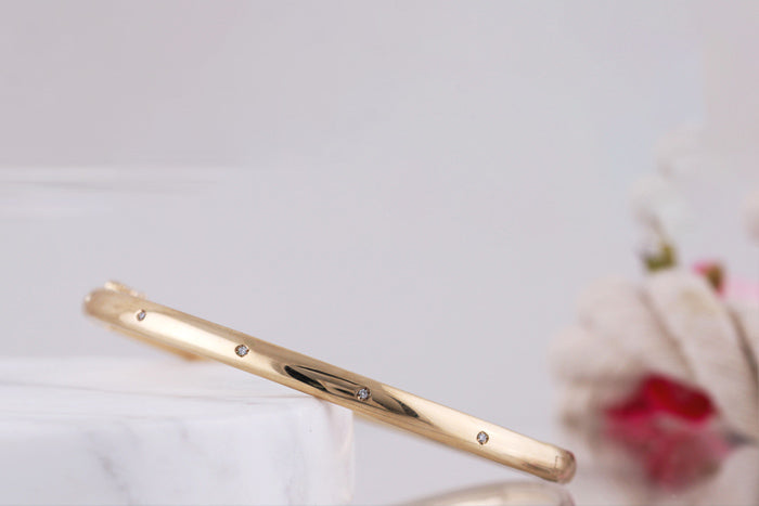 Bracelets | Gold, Diamond & Gemstones Bracelets from Rocks Jewellers