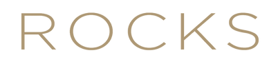 Rocks Stillorgan – Rocks Jewellers