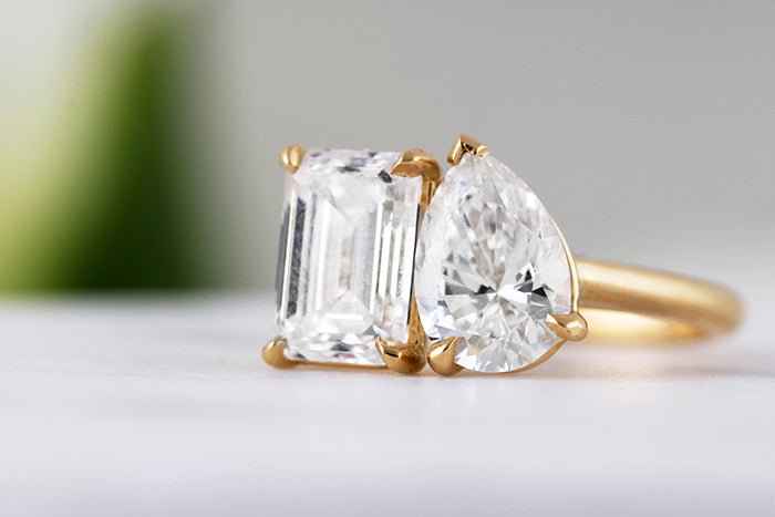 Rocks Jewellery Collection of Gold, Silver, Diamond & Gemstone | Rocks ...